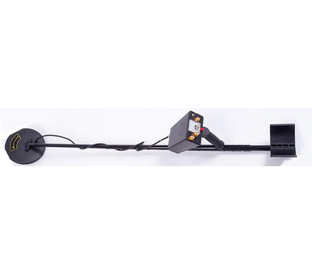 Metal Detector-Qingdao Tlead International Co.,Ltd.-Qingdao Tlead International Co., Ltd